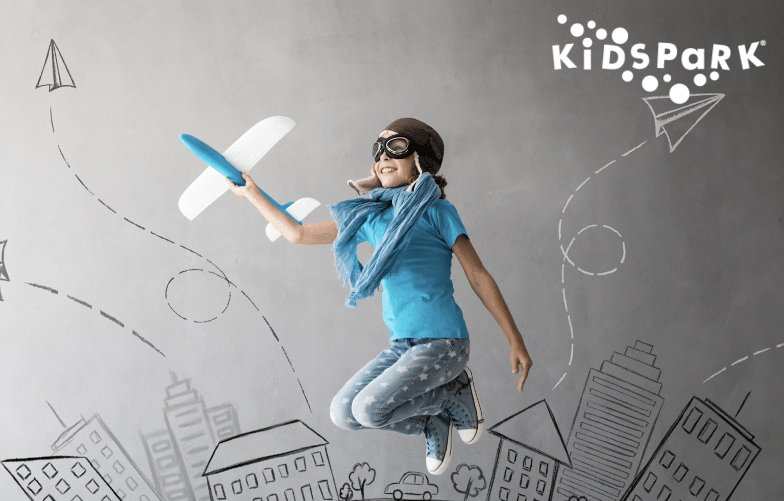 Des Moines, WA | KidsPark