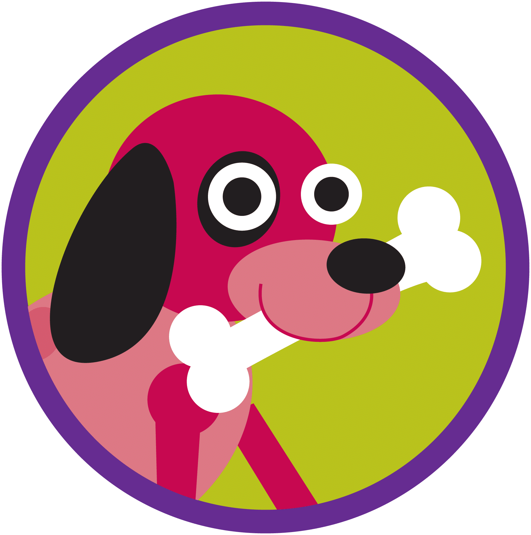 After School Science Club: Balloon Fun | KidsPark